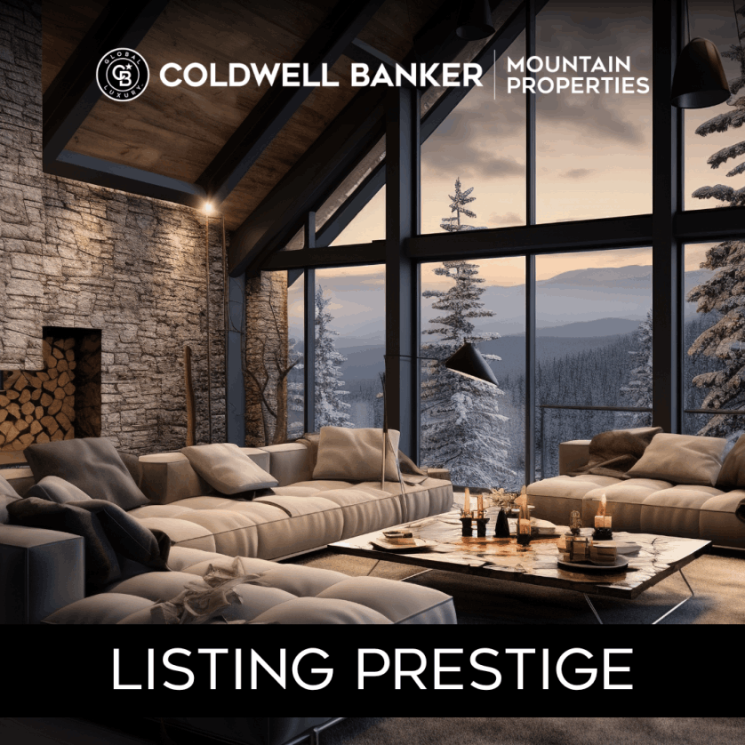 Listing Essentials