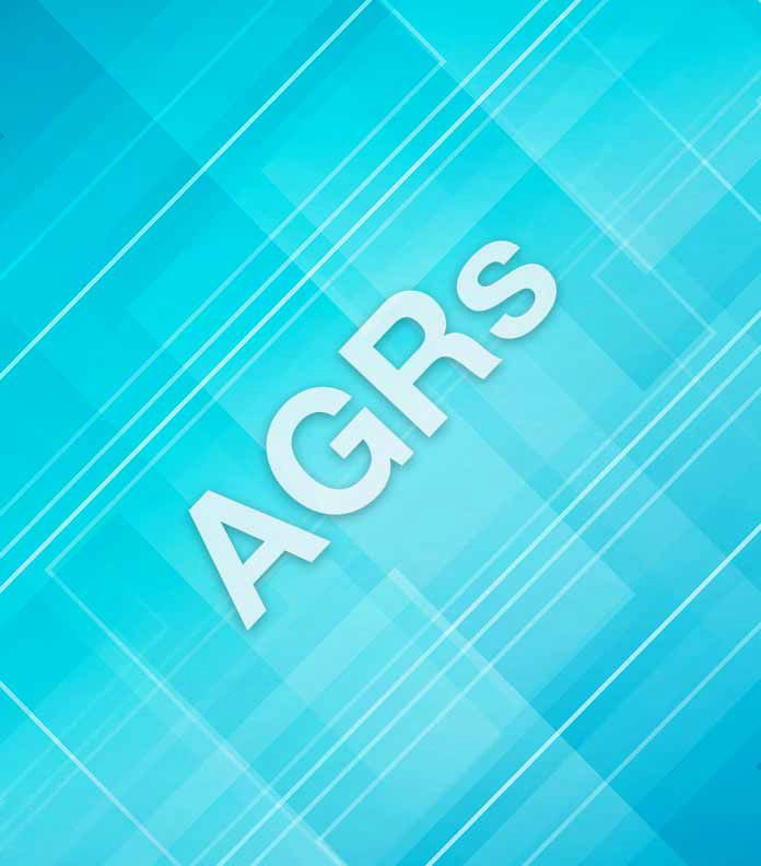 Select Business Development Group