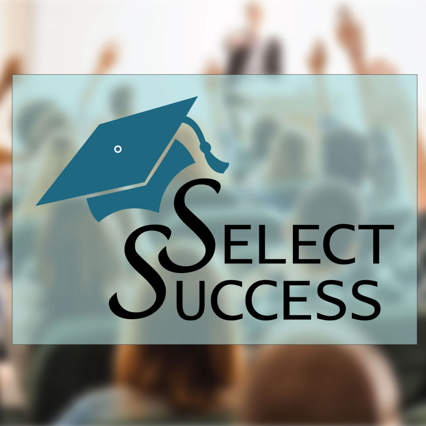 Select Academy