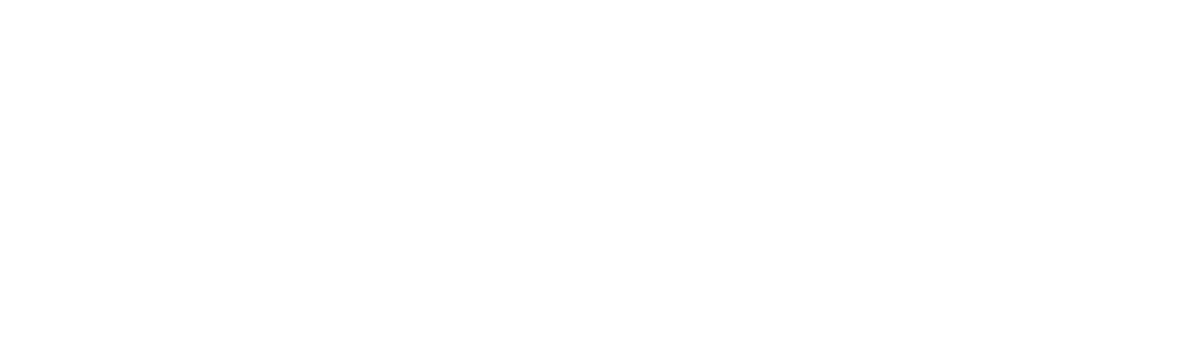 Select Client