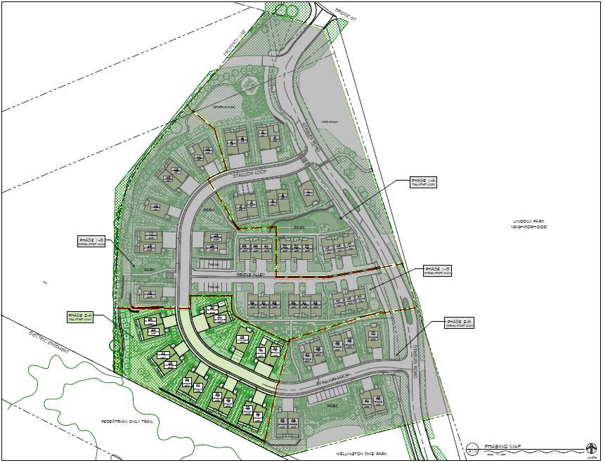 Home [selectgroupres.com]